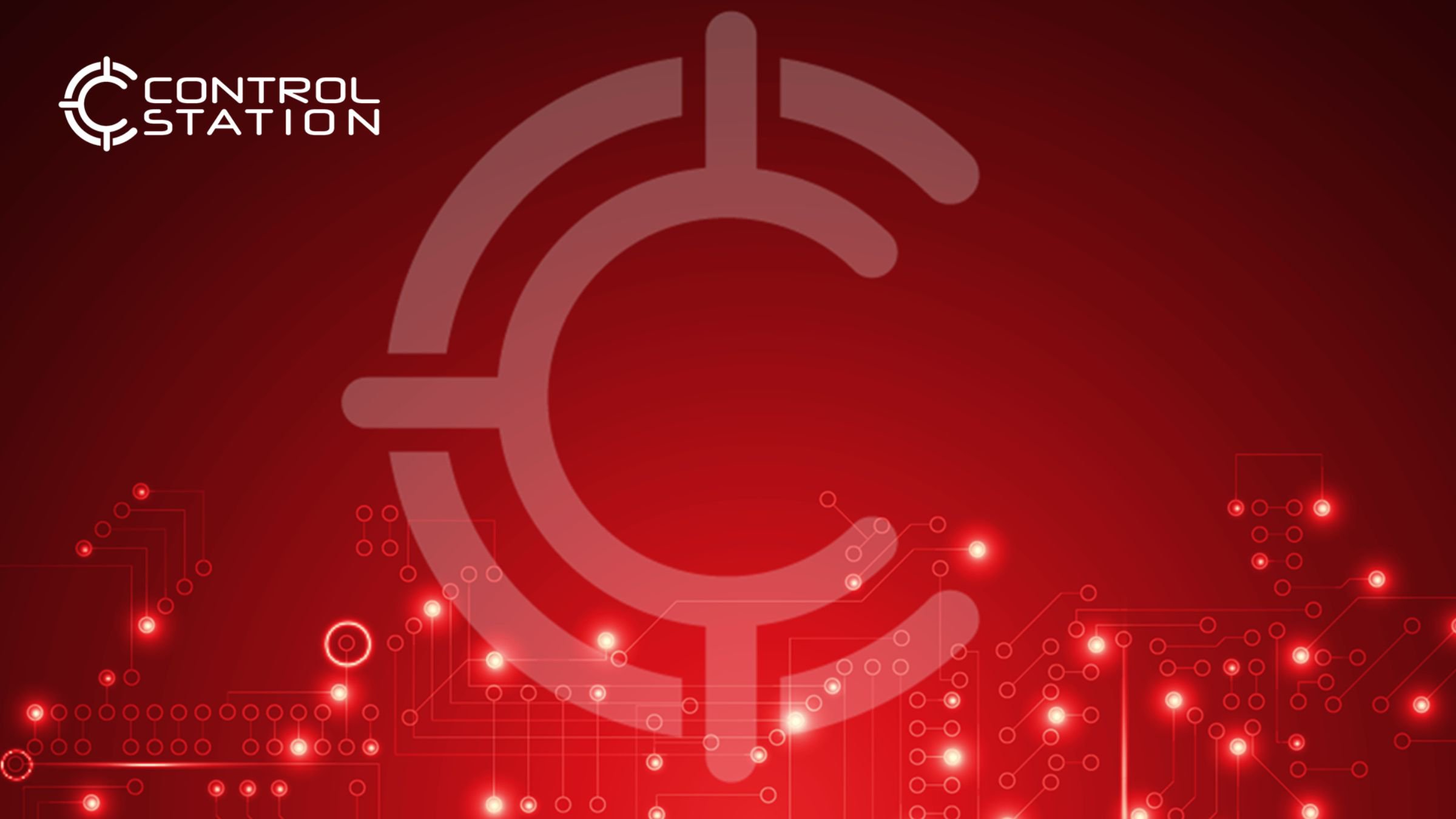 Partner Genius Webinar With Control Station Continuously Optimize Pid Loops Without Bump Tests
